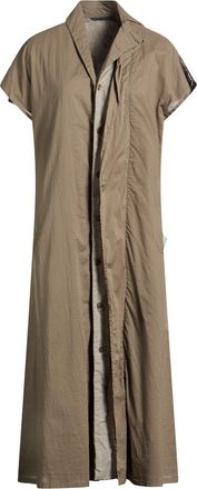 Yohji Yamamoto KLEIDER - Midi-Kleider auf YOOX.COM