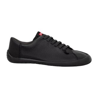 Camper Peu Path+ - - Shoes - Damen - Schwarzk - 37 EU