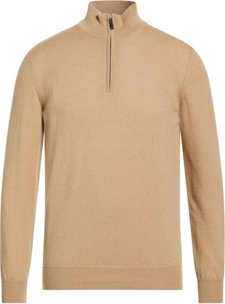 KANGRA STRICKWAREN - Pullover auf YOOX.COM
