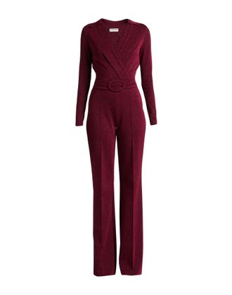 La Petite Robe Di Chiara Boni OVERALLS - Jumpsuits auf YOOX.COM