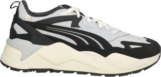 Puma SCHUHE - Sneakers auf YOOX.COM