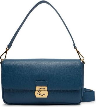 Coccinelle Umh&auml;ngetasche 329153 Himmelblau