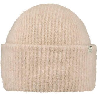 Barts Herren Kylar Beanie
