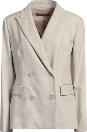 D.exterior ANZ&Uuml;GE und CO-ORDS - Blazers auf YOOX.COM