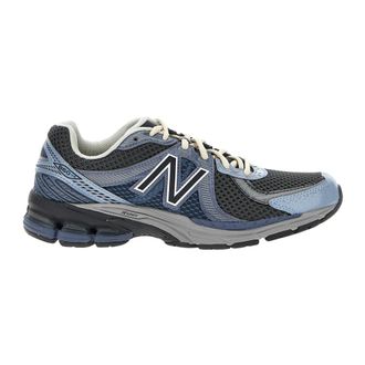 New Balance Herren, Schuhe, Mehrfarbig, 46 1/2 EUGr&ouml;&szlig;e