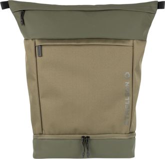 Strellson Rucksack Alperton Sebastian