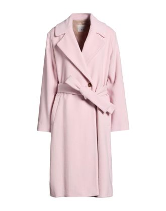 19.70 Nineteen Seventy JACKEN & M&Auml;NTEL - M&auml;ntel auf YOOX.COM