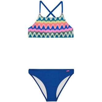 Protest Kinder Bikini PRTSyl JR bikini
