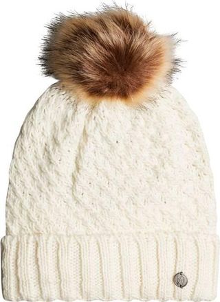 Roxy Damen BLIZZARD HDWR