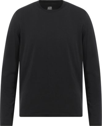 Alpha Studio TOPS - T-shirts auf YOOX.COM