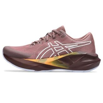 Asics NOVABLAST 5 TR Sneaker