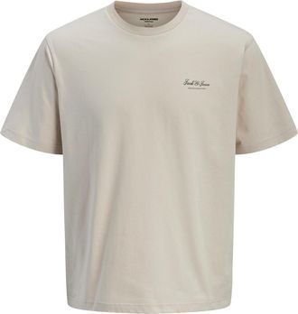 Jack & Jones T-Shirt JJEArchive