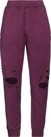 Dsquared2 HOSEN & RÖCKE - Hosen auf YOOX.COM