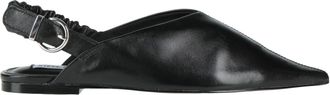Steve Madden SCHUHE - Ballerinas auf YOOX.COM