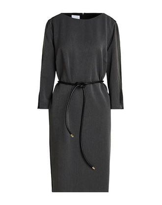 Clips More ROBES - Robes midi sur YOOX.COM