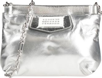 Maison Margiela TASCHEN - Umh&auml;ngetasche auf YOOX.COM