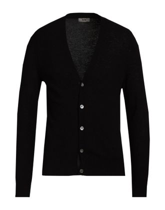 Acne Studios STRICKWAREN - Strickjacken auf YOOX.COM