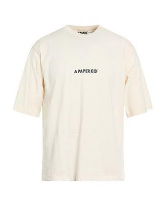 A Paper Kid TOPS - T-shirts sur YOOX.COM