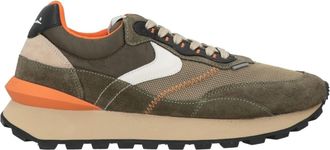 Voile Blanche SCHUHE - Sneakers auf YOOX.COM