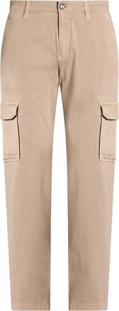Moorer HOSEN & R&Ouml;CKE - Hosen auf YOOX.COM