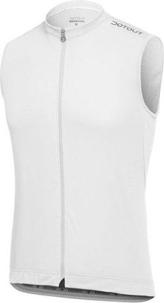 Dotout Tour 2.0 - Fahrradtrikot - Herren