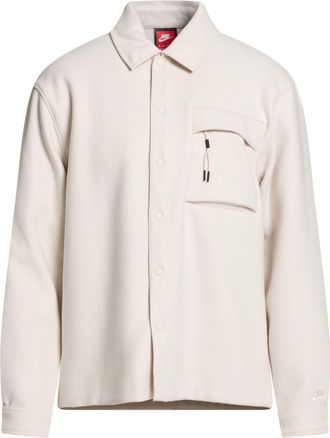 Nike JACKEN & M&Auml;NTEL - Jacken und Anoraks auf YOOX.COM