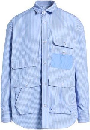 Comme Des Gar&ccedil;ons HOMME