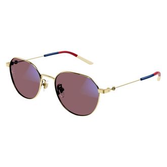 Gucci unisex, Accessories, Gelb, 51 MMGr&ouml;&szlig;e