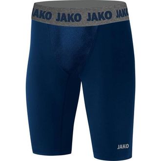 Jako Herren Short Tight Compression 2.0