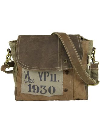 Sunsa Umhängetasche Sunsa