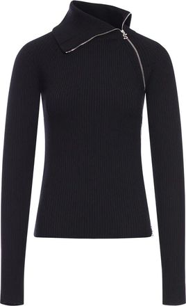 Sportmax Pinna Maglia