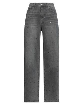 DKNY JEANS
