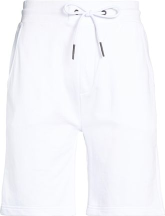 Iceberg HOSEN & R&Ouml;CKE - Shorts & Bermudashorts auf YOOX.COM