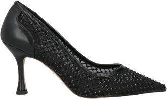 Lola Cruz SCHUHE - Pumps auf YOOX.COM