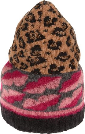 Jucca ACCESSOIRES - M&uuml;tzen & H&uuml;te auf YOOX.COM