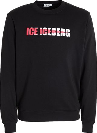Iceberg TOPS - Sweatshirts auf YOOX.COM