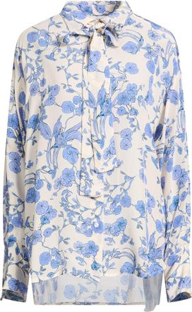 Motel TOPS - Hemden auf YOOX.COM