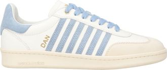 Dsquared2 SCHUHE - Sneakers auf YOOX.COM