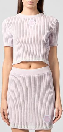 Philipp Plein Pullover damen