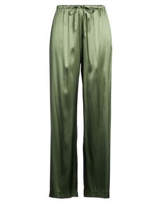 Dries Van Noten HOSEN & R&Ouml;CKE - Hosen auf YOOX.COM
