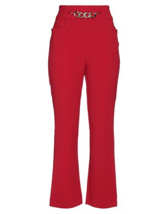 Denny Rose HOSEN & RÖCKE - Hosen auf YOOX.COM