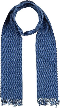 Missoni ACCESSOIRES - Schals auf YOOX.COM