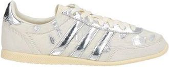 adidas JAPAN W