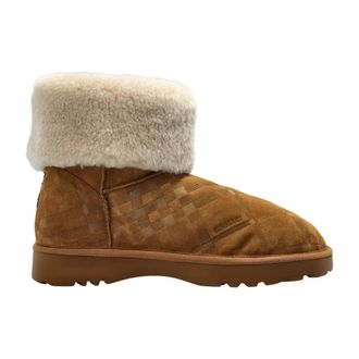 Burberry Damen, Schuhe, Braun, 38 EUGr&ouml;&szlig;e