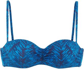 Jette Bikinitop