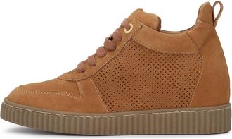 Kazar Sneaker