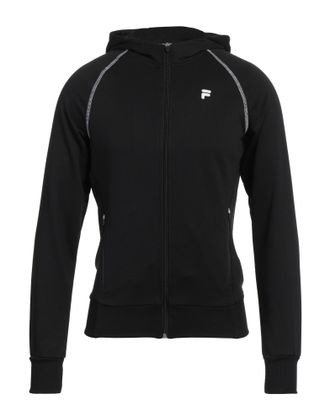 Fila TOPS - Sweatshirts auf YOOX.COM