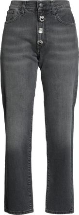 Vicolo HOSEN & R&Ouml;CKE - Jeanshosen auf YOOX.COM