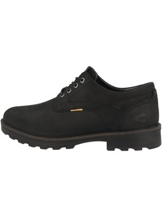 Camel Active Schnürschuh