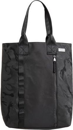 Diesel SACS - Sacs &agrave; main sur YOOX.COM